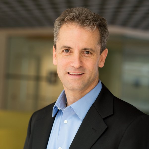 James DiCarlo named director of the MIT Quest for Intelligence [MIT ...