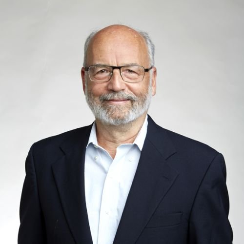 Quest | CBMM Special Seminar: Adi Shamir | The Center for Brains, Minds ...