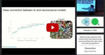 CBMM, NSF STC | The Center for Brains, Minds & Machines